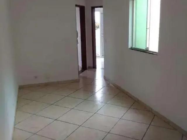 Cobertura para Venda em Santo André/SP Parque Capuava 2 Quartos