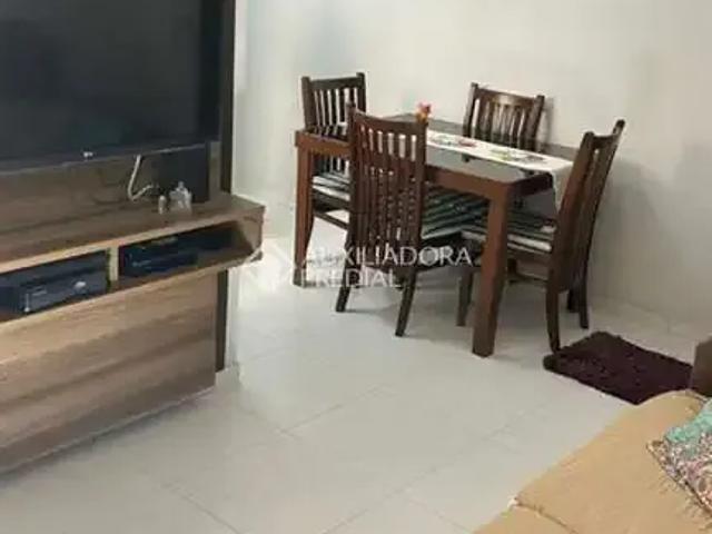 Cobertura para Venda em Santo André/SP Parque das Nações 3 Quartos