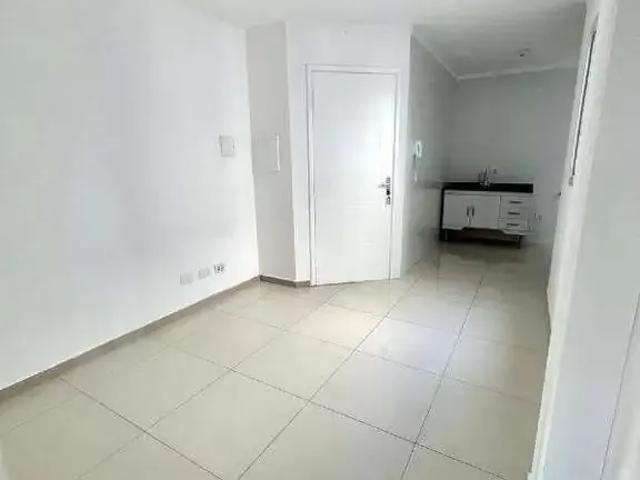 Cobertura para Venda em Santo André/SP Parque das Nações 2 Quartos