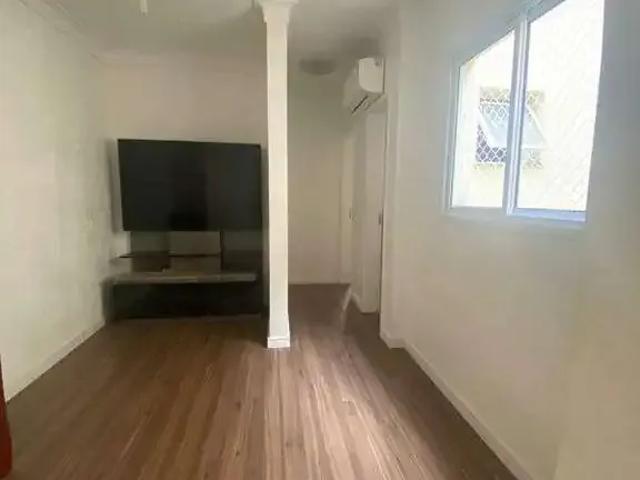 Cobertura para Venda em Santo André/SP Parque das Nações 2 Quartos
