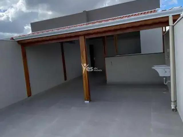 Cobertura para Venda em Santo André/SP Parque das Nações 2 Quartos