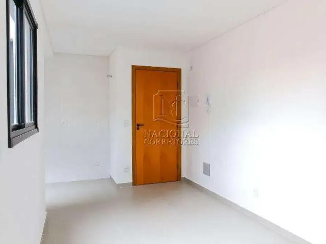 Cobertura para Venda em Santo André/SP Parque Erasmo Assunção 2 Quartos