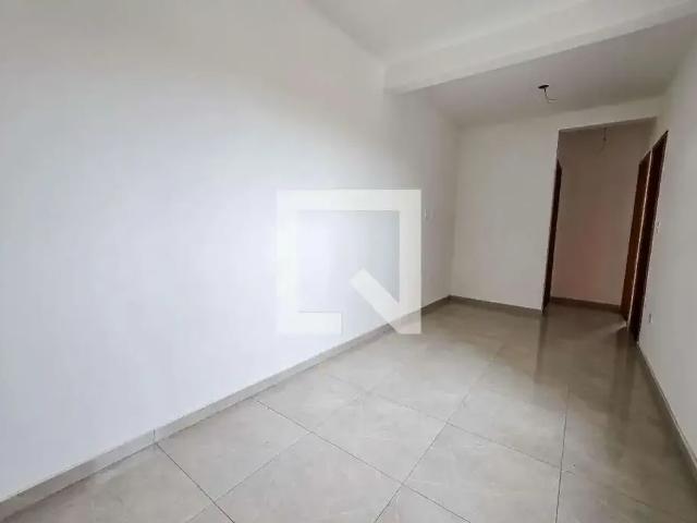 Cobertura para Venda em Santo André/SP Parque João Ramalho 2 Quartos