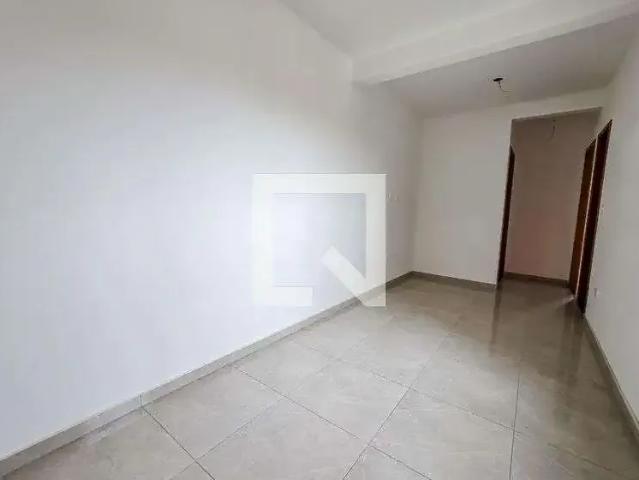 Cobertura para Venda em Santo André/SP Parque João Ramalho 2 Quartos