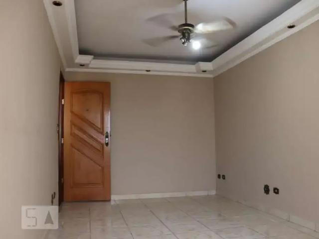 Cobertura para Venda em Santo André/SP Parque Marajoara 2 Quartos