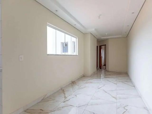 Cobertura para Venda em Santo André/SP Parque Novo Oratório 2 Quartos