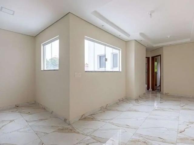 Cobertura para Venda em Santo André/SP Parque Novo Oratório 2 Quartos