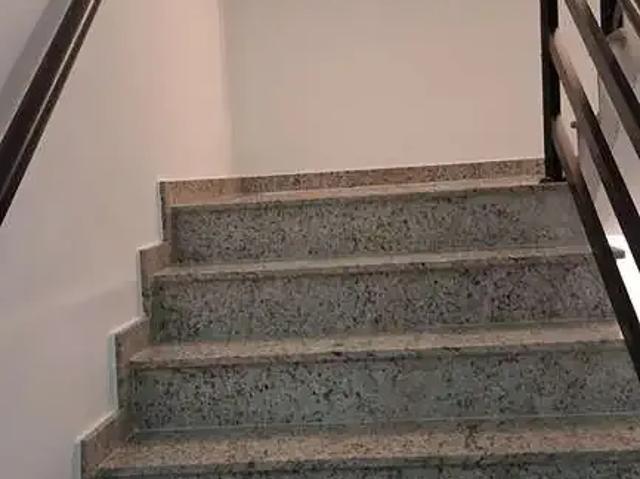 Cobertura para Venda em Santo André/SP Parque Novo Oratório 2 Quartos