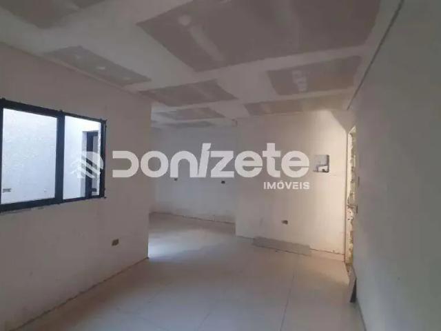 Cobertura para Venda em Santo André/SP Parque Novo Oratório 2 Quartos