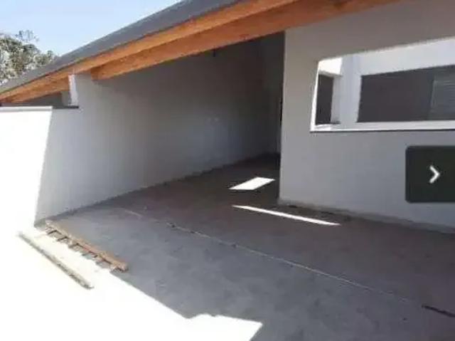 Cobertura para Venda em Santo André/SP Parque Novo Oratório 2 Quartos