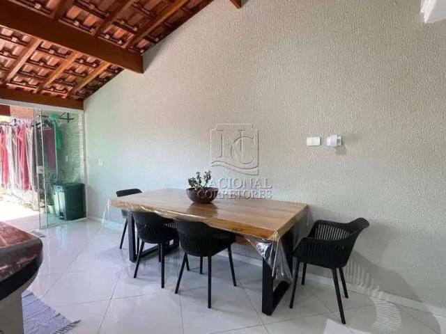 Cobertura para Venda em Santo André/SP Parque Novo Oratório 2 Quartos