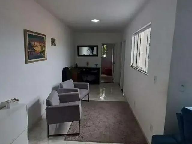 Cobertura para Venda em Santo André/SP Parque Novo Oratório 2 Quartos