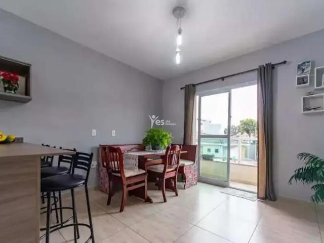 Cobertura para Venda em Santo André/SP Parque Novo Oratório 3 Quartos