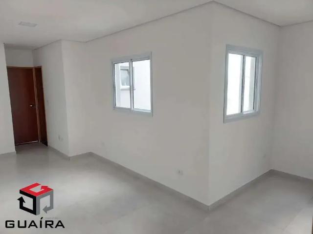 Cobertura para Venda em Santo André/SP Parque Oratório 2 Quartos