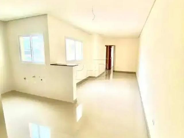 Cobertura para Venda em Santo André/SP Parque Oratório 2 Quartos