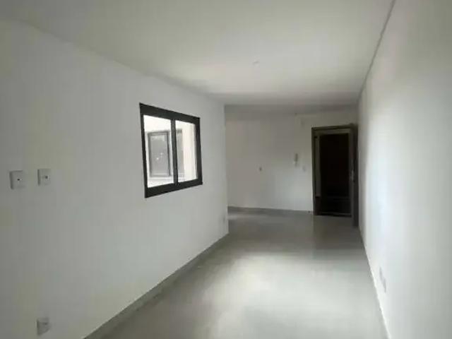 Cobertura para Venda em Santo André/SP Parque Oratório 2 Quartos