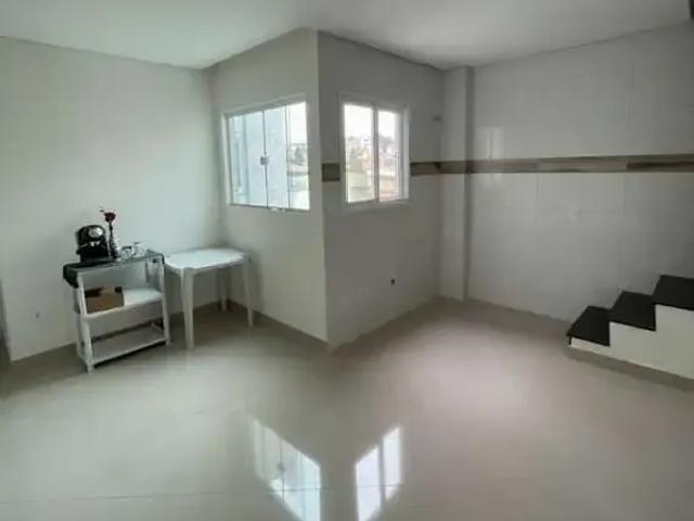 Cobertura para Venda em Santo André/SP Parque Oratório 2 Quartos
