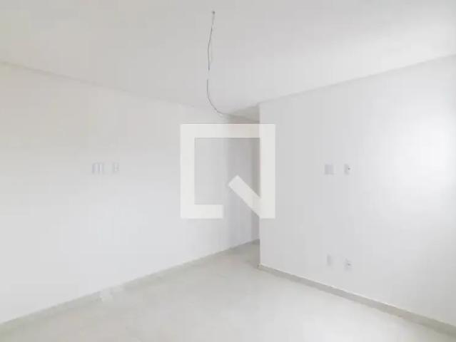 Cobertura para Venda em Santo André/SP Parque Oratório 2 Quartos