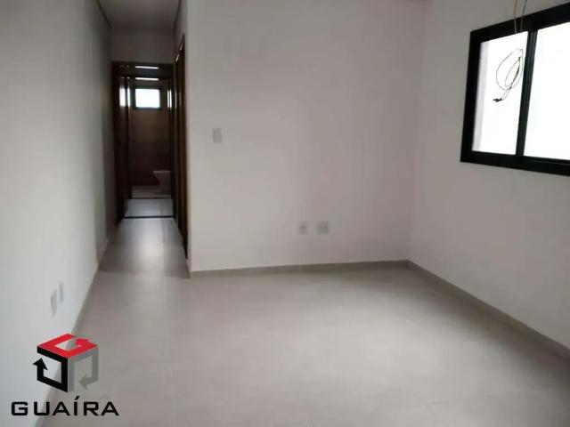 Cobertura para Venda em Santo André/SP Parque Oratório 2 Quartos