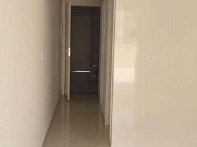 Cobertura para Venda em Santo André/SP Parque Oratório 2 Quartos
