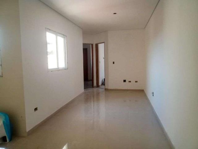 Cobertura para Venda em Santo André/SP Parque Oratório 2 Quartos