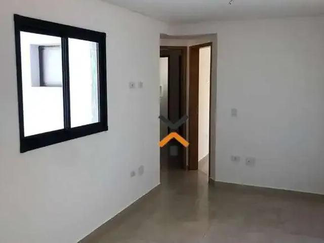 Cobertura para Venda em Santo André/SP Parque Oratório 2 Quartos