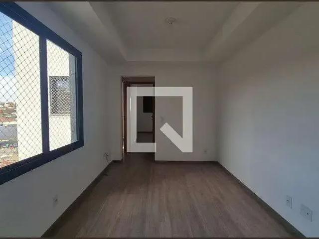 Cobertura para Venda em Santo André/SP Parque Oratório 2 Quartos