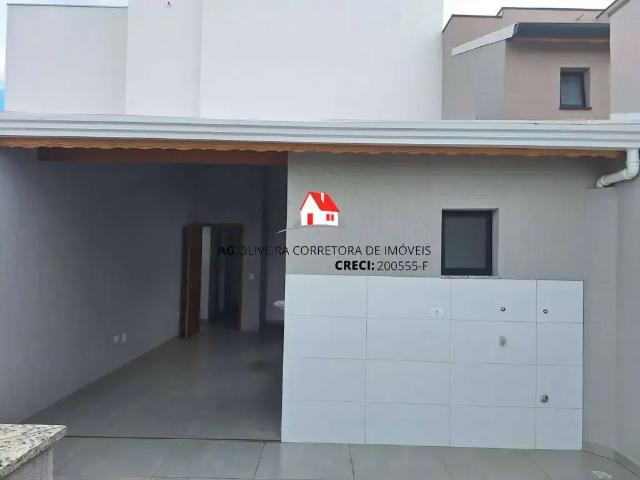 Cobertura para Venda em Santo André/SP Parque Oratório 2 Quartos