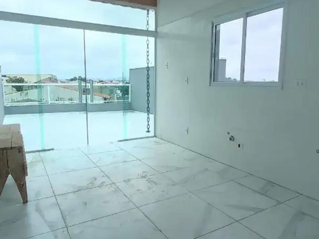 Cobertura para Venda em Santo André/SP Parque Oratório 2 Quartos