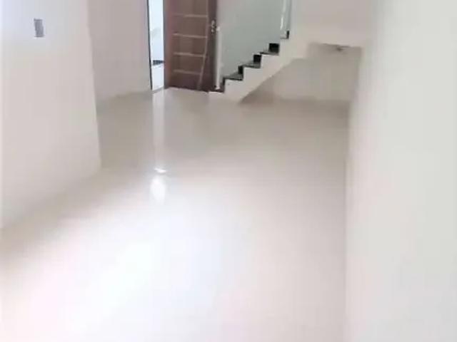 Cobertura para Venda em Santo André/SP Parque Oratório 2 Quartos