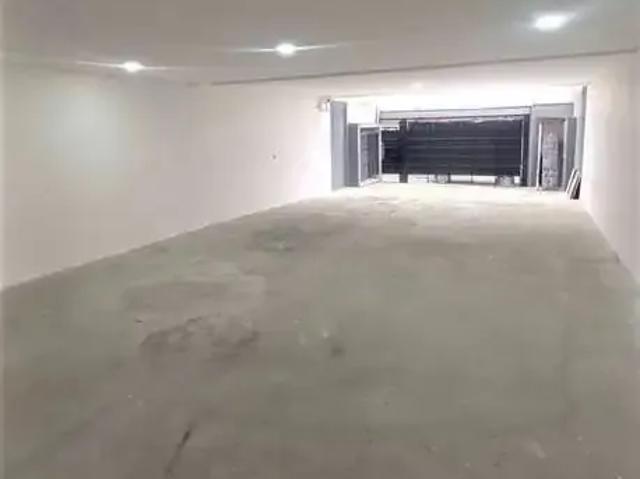 Cobertura para Venda em Santo André/SP Parque Oratório 2 Quartos
