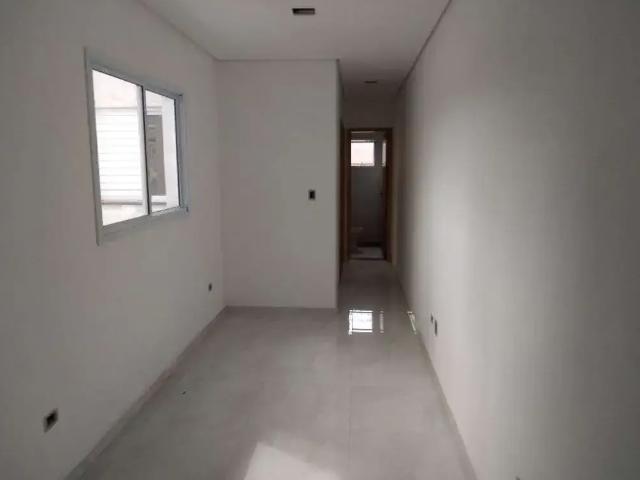Cobertura para Venda em Santo André/SP Parque Oratório 2 Quartos