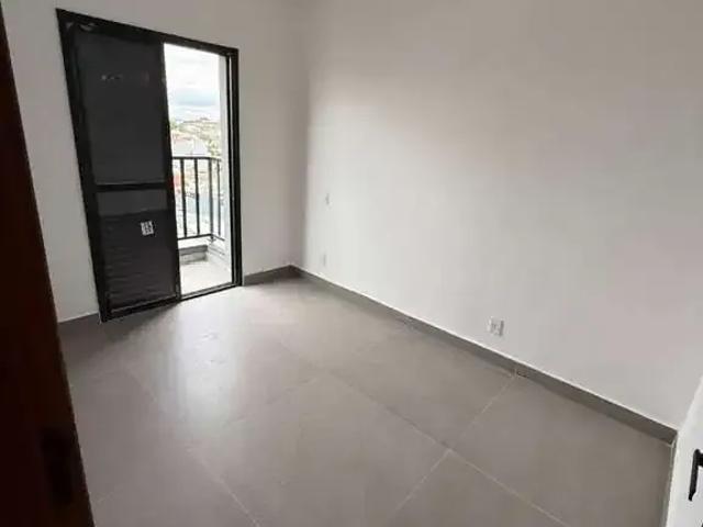 Cobertura para Venda em Santo André/SP Parque Oratório 2 Quartos