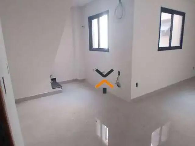 Cobertura para Venda em Santo André/SP Parque Oratório 2 Quartos