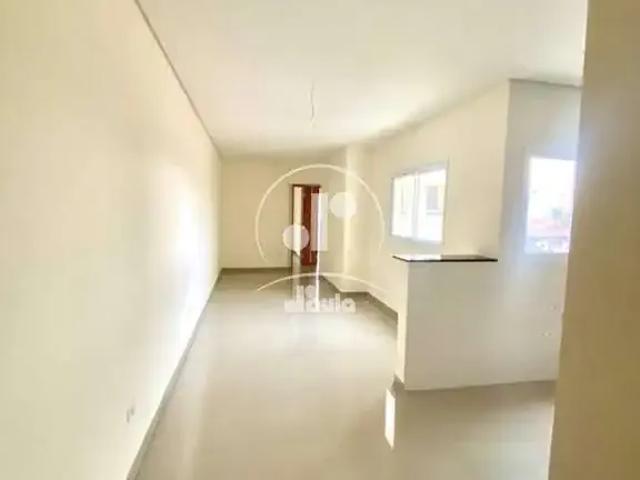 Cobertura para Venda em Santo André/SP Parque Oratório 2 Quartos