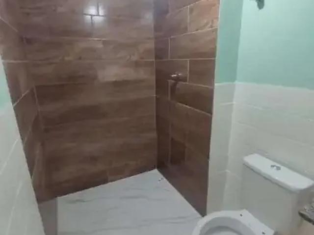 Cobertura para Venda em Santo André/SP Parque Oratório 2 Quartos