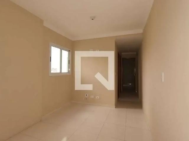 Cobertura para Venda em Santo André/SP Parque Oratório 2 Quartos