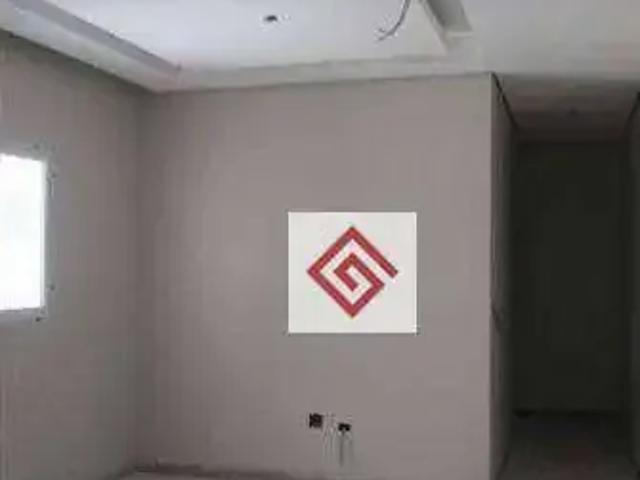 Cobertura para Venda em Santo André/SP Parque Oratório 2 Quartos