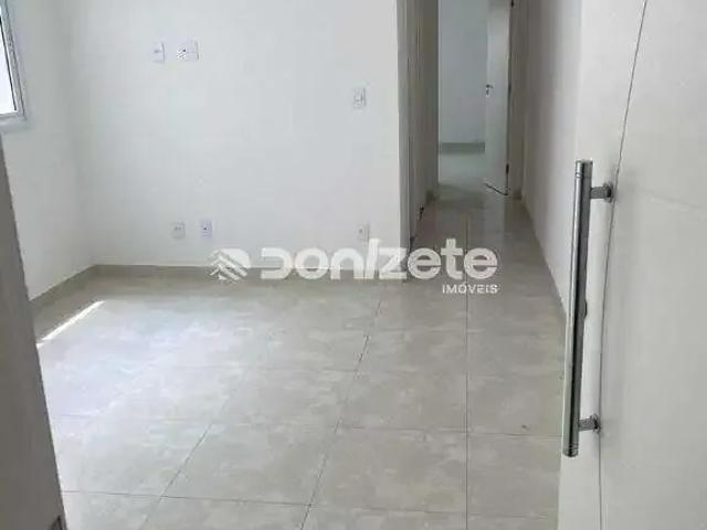 Cobertura para Venda em Santo André/SP Parque Oratório 2 Quartos