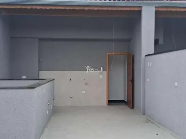 Cobertura para Venda em Santo André/SP Parque Oratório 2 Quartos
