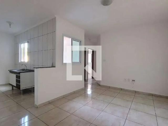 Cobertura para Venda em Santo André/SP Parque Oratório 2 Quartos