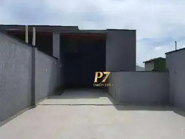 Cobertura para Venda em Santo André/SP Parque Oratório 2 Quartos