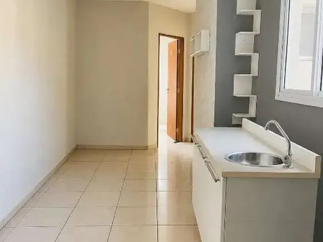 Cobertura para Venda em Santo André/SP Parque Oratório 2 Quartos