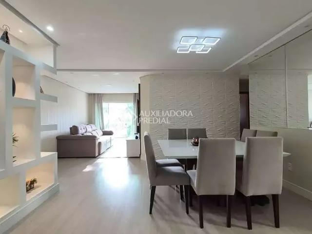 Cobertura para Venda em Santo André/SP Parque Oratório 3 Quartos
