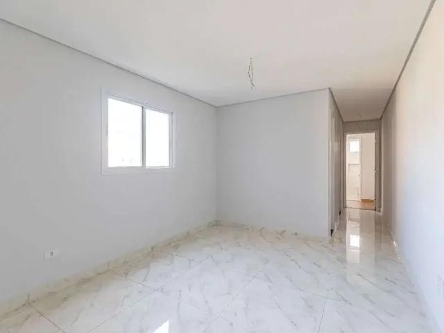 Cobertura para Venda em Santo André/SP Santa Maria 2 Quartos