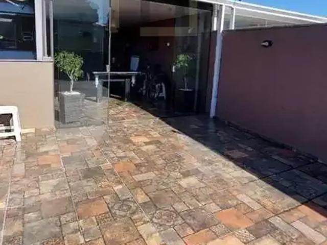 Cobertura para Venda em Santo André/SP Santa Maria 2 Quartos