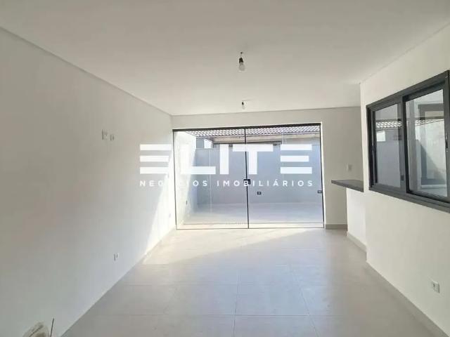 Cobertura para Venda em Santo André/SP Santa Maria 2 Quartos