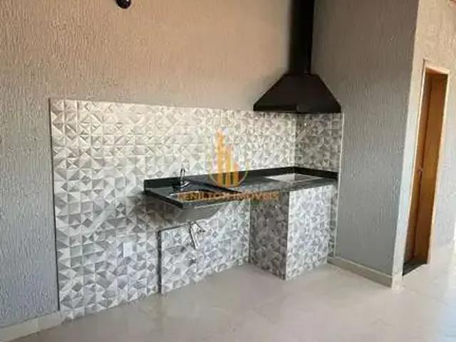 Cobertura para Venda em Santo André/SP Santa Maria 2 Quartos