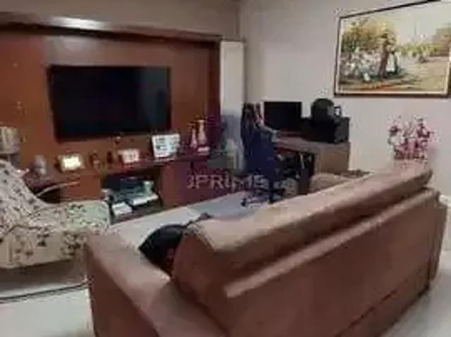 Cobertura para Venda em Santo André/SP Santa Maria 2 Quartos