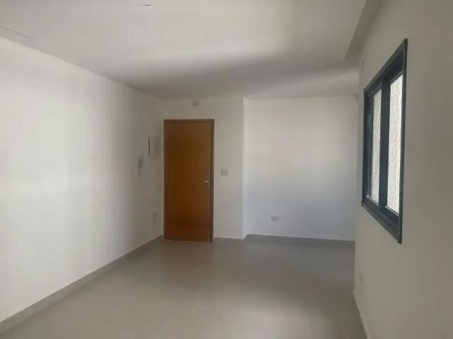 Cobertura para Venda em Santo André/SP Santa Maria 2 Quartos